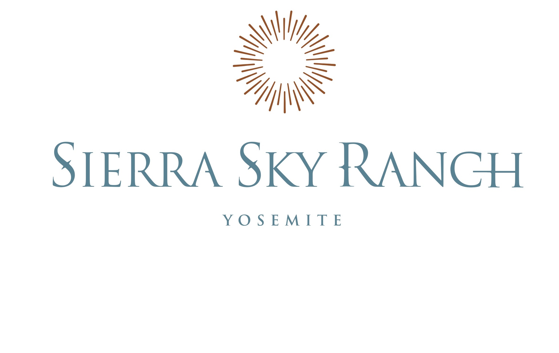 2 night stay at Sierra Sky Ranch in Yosemite just 10 miles from the ...